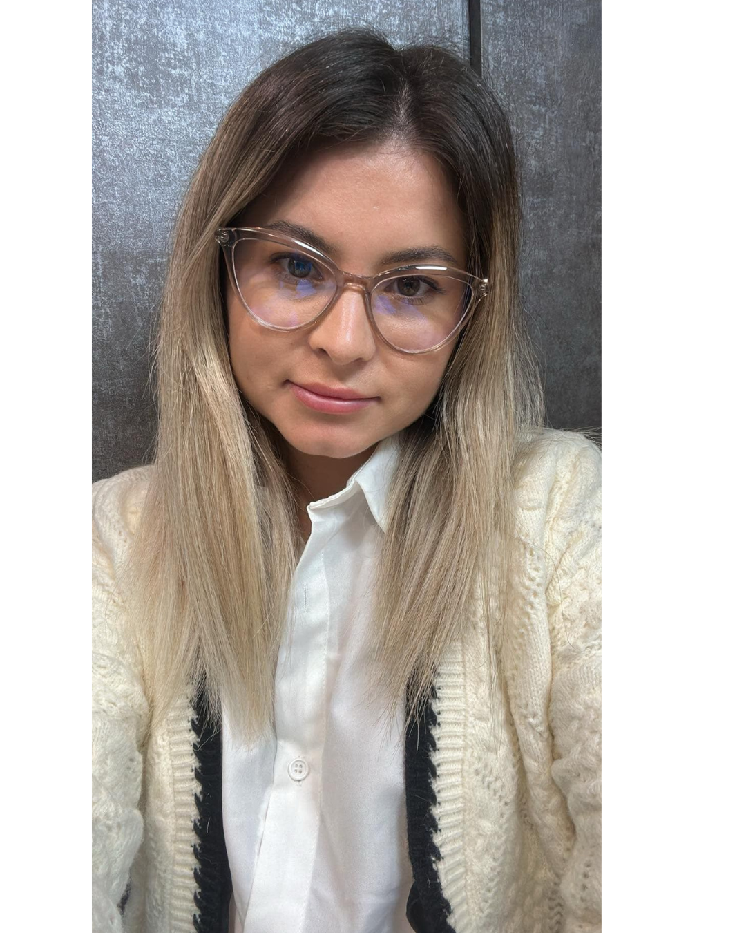 Our Team – Olymp Group