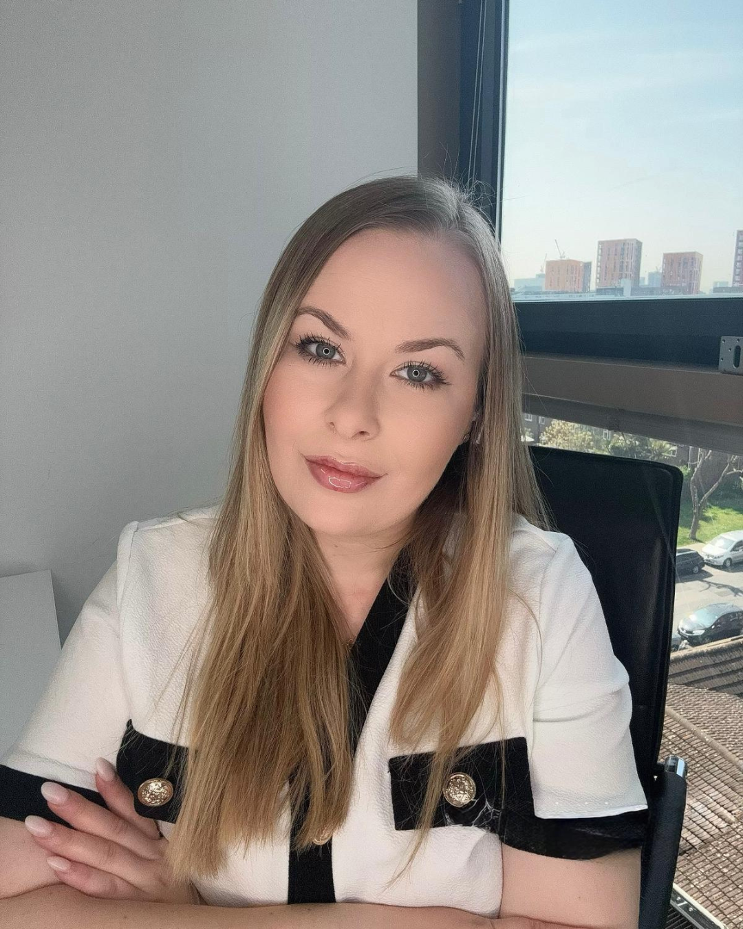 Our Team – Olymp Group